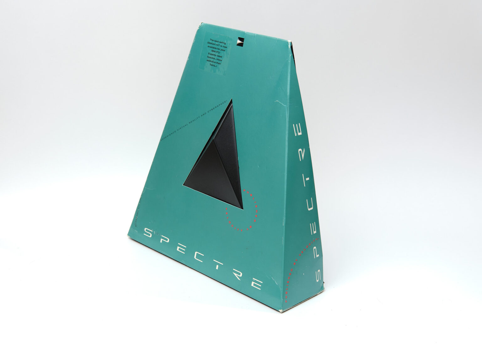 The incredible boxes of Hock Wah Yeo | The Obscuritory