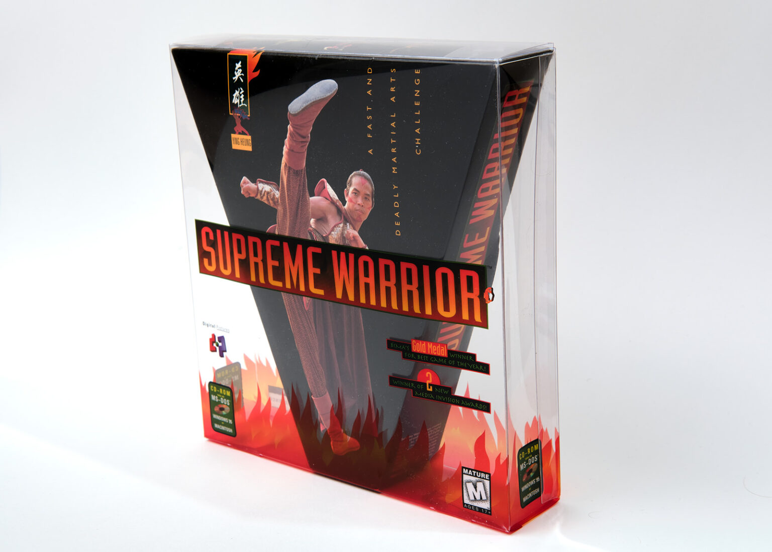 The incredible boxes of Hock Wah Yeo | The Obscuritory