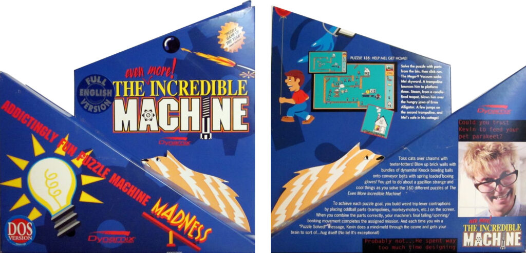 The incredible boxes of Hock Wah Yeo | The Obscuritory