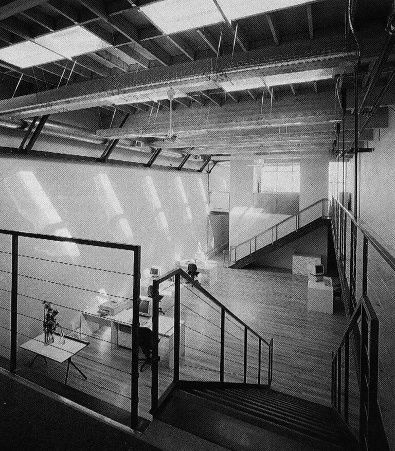 The incredible boxes of Hock Wah Yeo | The Obscuritory